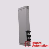 China 3500/04 136719-01 128275-01F Bently Nevada  Earthing I/O Module for sale