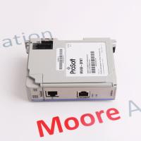 China New ProSoft MFG  PLX31-EIP-MBTCP PLX31EIPMBTCP ETHERNET/IP TO MODBUS TCPModule for sale