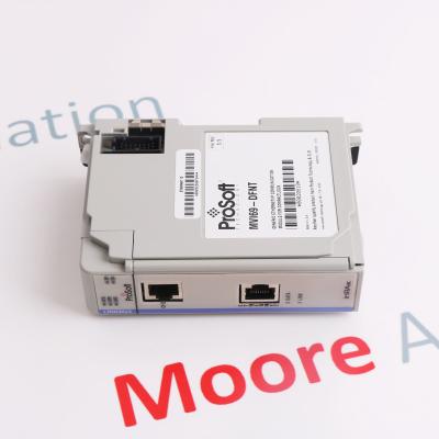China New ProSoft MFG  PLX31-EIP-MBTCP PLX31EIPMBTCP ETHERNET/IP TO MODBUS TCPModule for sale