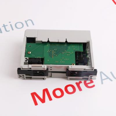 China ProSoft Technology RLXIB-IHG-A 802.11g High Power Industrial Hotspot, in stock for sale