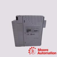 China AAI841-H00 S2  YOKOGAWA analog I/O module for sale