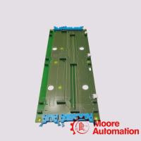 China NXPP-03C 64008544 ABB CONTROL DISTRIBUTION BOARD for sale