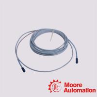 China 330190-080-00-00 Bently Nevada   Extended Temperature Range (ETR) Extension Cable for sale
