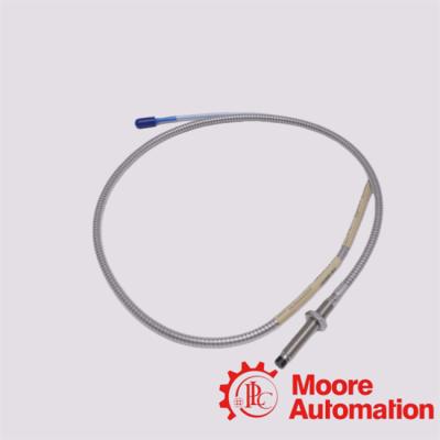 China 330104-00-06-50-02-00 Bently Nevada   8mm Proximity Sensor for sale