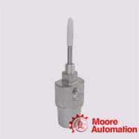 China 21000-28-05-40-025-03-02 Bently Nevada Proximity Probe Housing Assemblies for sale