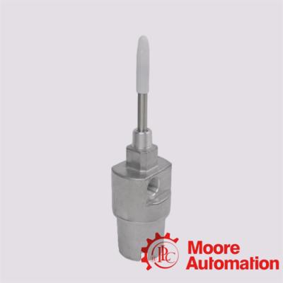 China 21000-28-05-40-025-03-02 Bently Nevada Proximity Probe Housing Assemblies for sale
