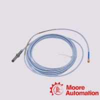 China 330101-00-29-10-02-00  Bently Nevada   Proximity Probes for sale