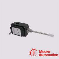 China 330881-16-00-385-06-02 Bently Nevada Proximity Transducer for sale