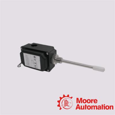 China 330881-16-00-385-06-02 Bently Nevada Proximity Transducer for sale