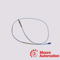 China 330101-00-32-05-01-05 Bently Nevada   3300 XL 8 mm Proximity Probes for sale