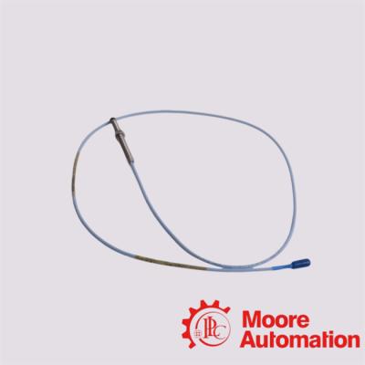 China 330101-00-32-05-01-05 Bently Nevada   3300 XL 8 mm Proximity Probes for sale
