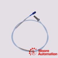 China 330101-00-12-05-01-05 Bently Nevada  Sensor Probe Cables for sale