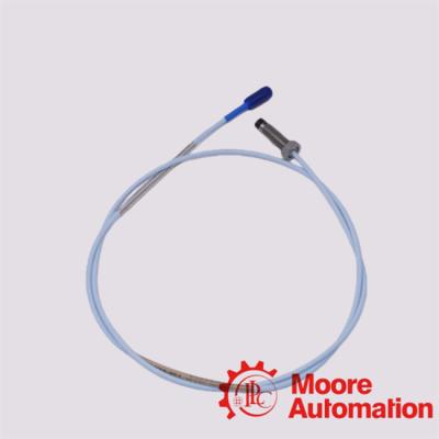 China 330101-00-12-05-01-05 Bently Nevada  Sensor Probe Cables for sale