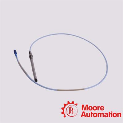 China 330101-32-57-05-01-05 Bently Nevada  3300 XL 8mm Proximity Sensor for sale