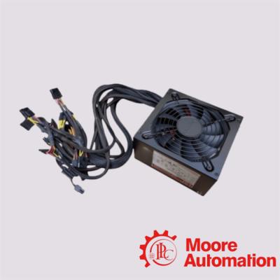 China HFBC150-2BW  3BHE044686R0001 ABB robust industrial power supply module for sale