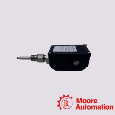 China 32000-29-10-00-338-03-02 Bently Nevada  Proximity Probe Housing for sale