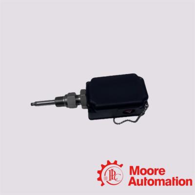 China 32000-29-10-04-055-03-02 Bently Nevada  Proximity Probe Housing for sale