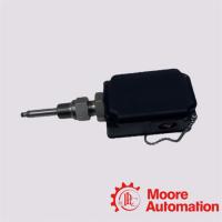 China 32000-29-10-00-234-03-02 Bently Nevada  Proximity Probe Housing Assembly for sale