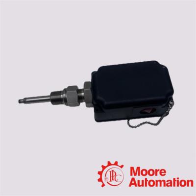China 32000-29-10-00-234-03-02 Bently Nevada  Proximity Probe Housing Assembly for sale