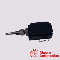 China 32000-29-10-04-048-03-02 Bently Nevada  Proximity Probe Housing for sale