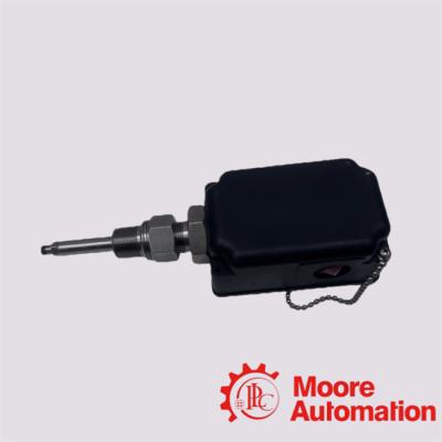China 32000-29-10-04-048-03-02 Bently Nevada  Proximity Probe Housing for sale