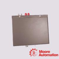 China KN831B industrial Ethernet switch for sale