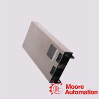 China T8232 TRICONEX robust and highly reliable power supply module for sale