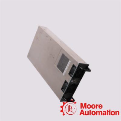 China T8232 TRICONEX robust and highly reliable power supply module for sale