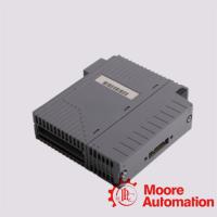 China ALF111-S50  YOKOGAWA Fieldbus Communication Module for sale