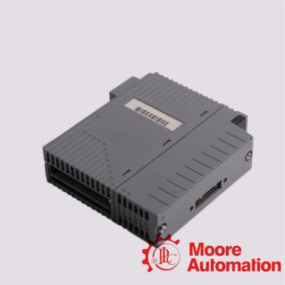China ALF111-S50  YOKOGAWA Fieldbus Communication Module for sale