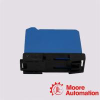 China 144181-51 Bently Nevada  proximity sensor module for sale