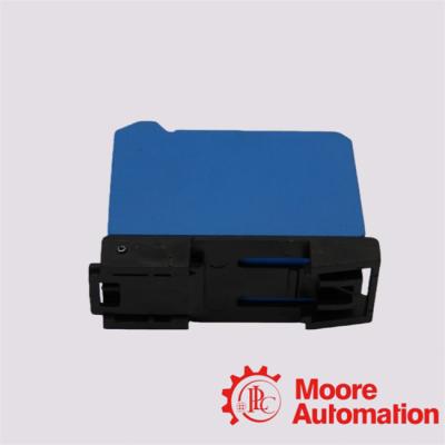 China 144181-51 Bently Nevada  proximity sensor module for sale