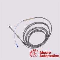 China 330104-16-21-10-01-05 Bently Nevada extension cable for sale