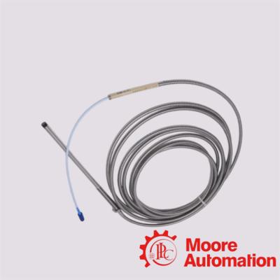 China 330104-16-21-10-01-05 Bently Nevada extension cable for sale
