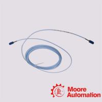 China 330930-060-10-00 Bently Nevada Sensor Proximity Probe Cable for sale