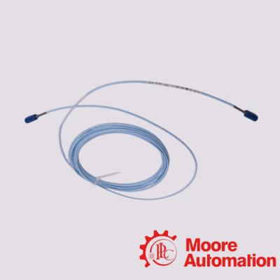 China 330930-060-10-00 Bently Nevada Sensor Proximity Probe Cable for sale