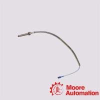 China 330104-00-08-90-02-CN Bently Nevada  3300 XL 8 mm Proximity Probes for sale