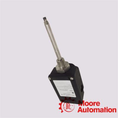 China 32000-16-05-04-135-03-02 Bently Nevada  Proximity Probe Housing Assemblies for sale
