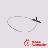 China 330103-00-06-05-11-05 Bently Nevada 3300 XL 8 mm Proximity Probes for sale