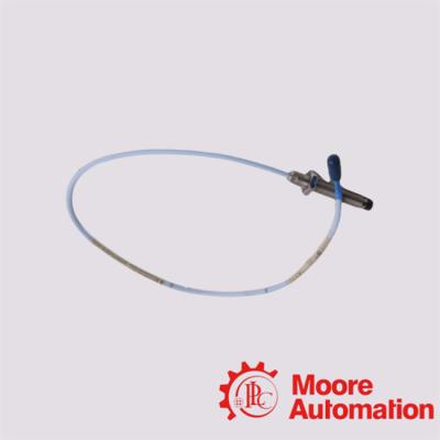 China 330103-00-06-05-11-05 Bently Nevada 3300 XL 8 mm Proximity Probes for sale