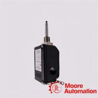 China 32000-28-05-06-020-07-02 Bently Nevada  Metric Proximity Probe Housing Assemblies for sale