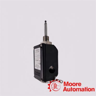 China 32000-28-05-06-020-07-02 Bently Nevada  Metric Proximity Probe Housing Assemblies for sale