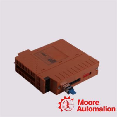 China S2SC70D-FA412010  YOKOGAWA safety control units for sale