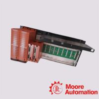 China SNB10D-425/CU2N  YOKOGAWA Robust safety node unit for sale
