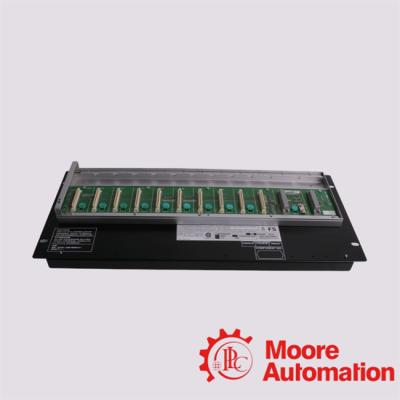 China SNB10D-425/CU2T YOKOGAWA safety node unit for sale
