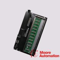 China AFV30D-A41262 YOKOGAWA  Duplexed Field Control Unit for sale