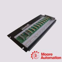 China ANB10D-427/CU2N  YOKOGAWA  ESB Bus Node Unit for sale