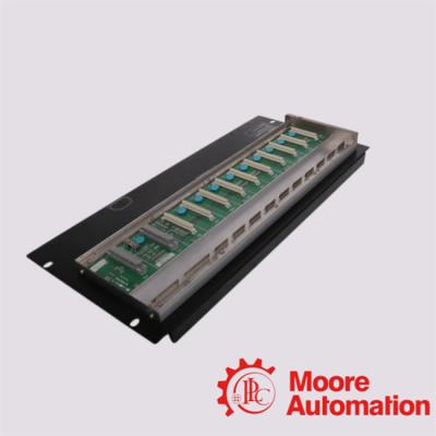 China ANB10D-427/CU2t YOKOGAWA ESB Bus Node Unit for sale