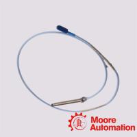 China 330101-00-48-10-02-00 Bently Nevada 3300 XL 8 mm Probe for sale