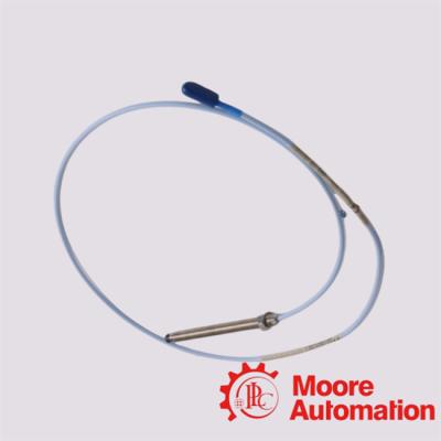 China 330101-00-48-10-02-00 Bently Nevada 3300 XL 8 mm Probe for sale